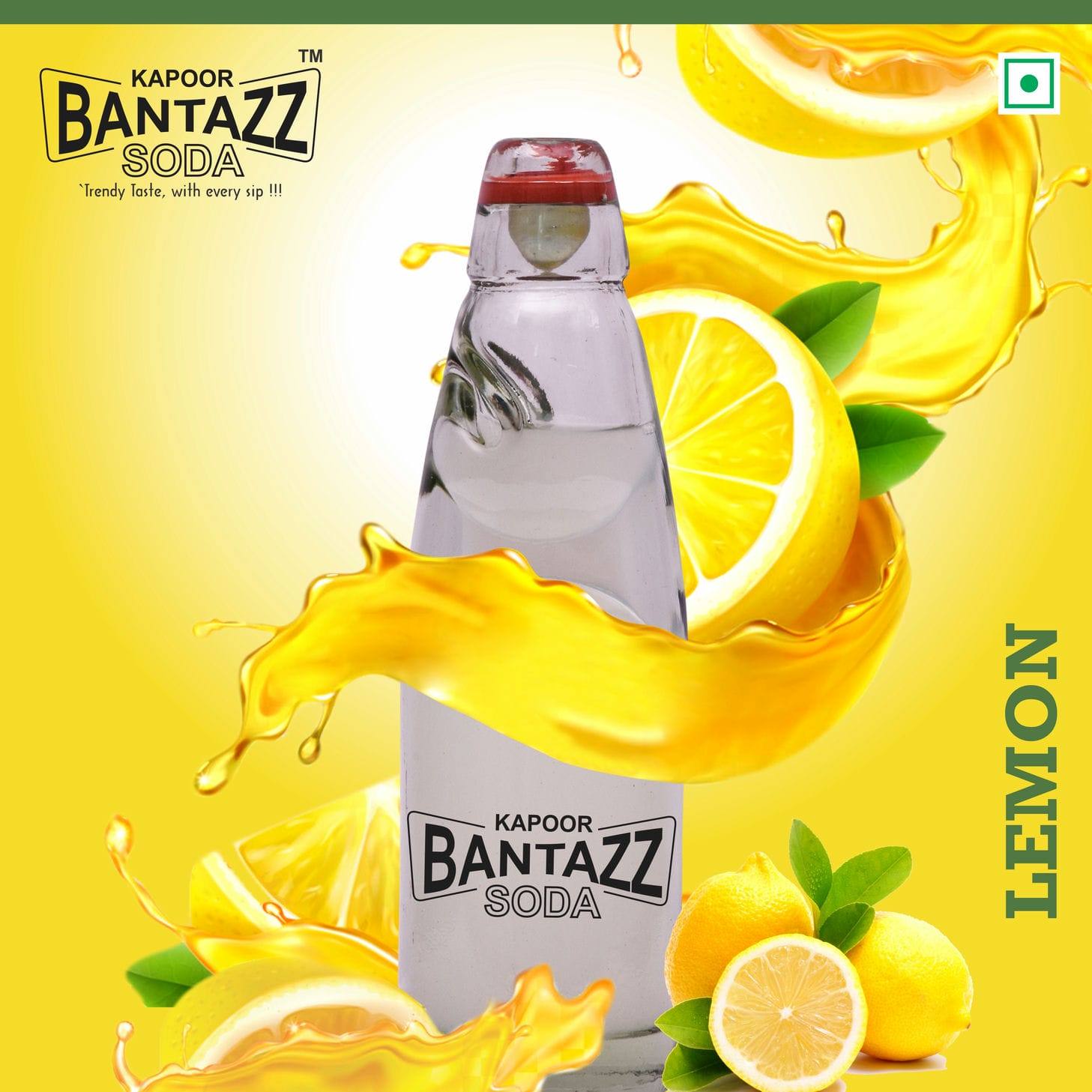 Kapoor Goti Soda Catering :: Home